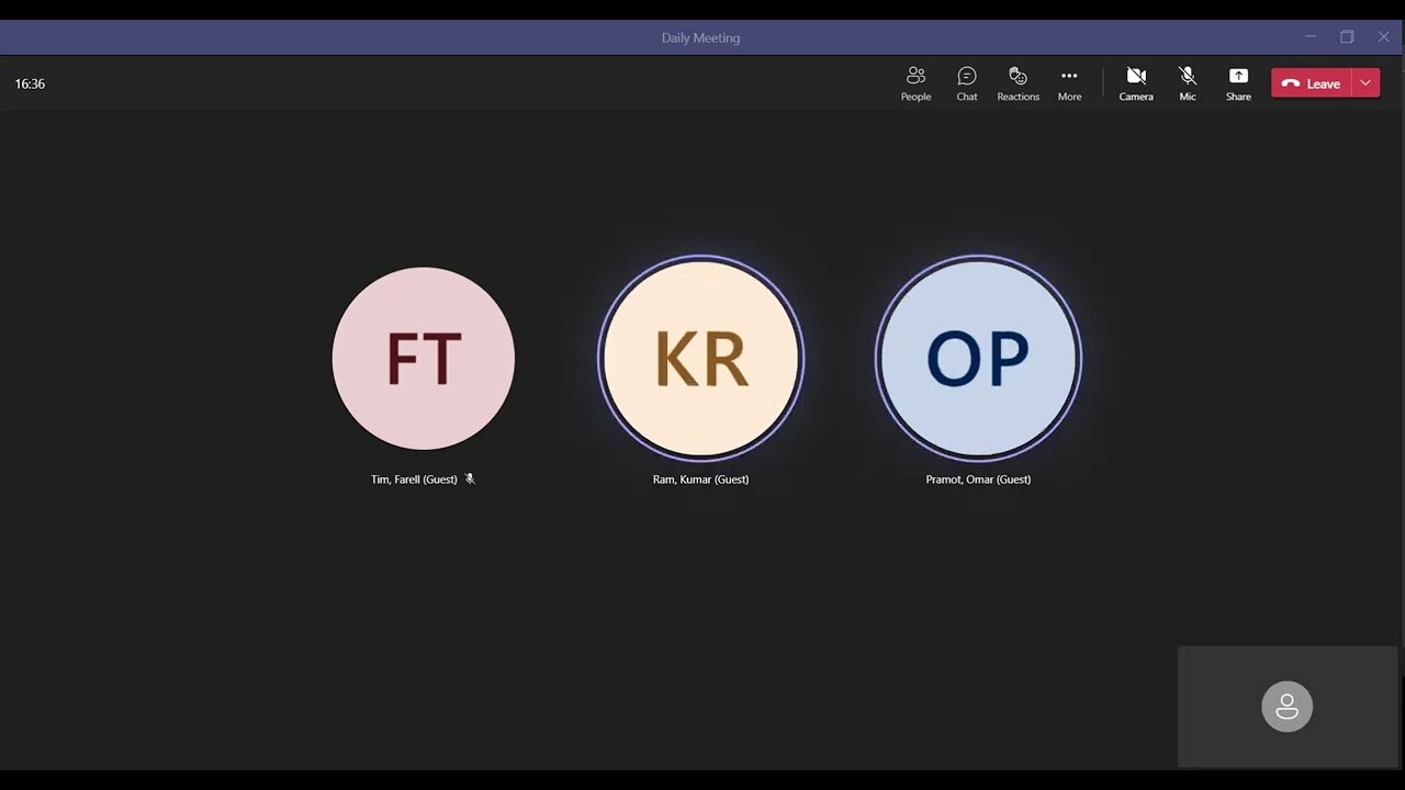 Python Developer for hire in Argentina